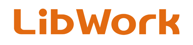 LibWork - TKU御代志住宅展示場